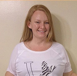 Julie-Hunter-250x250 - Young and Raw