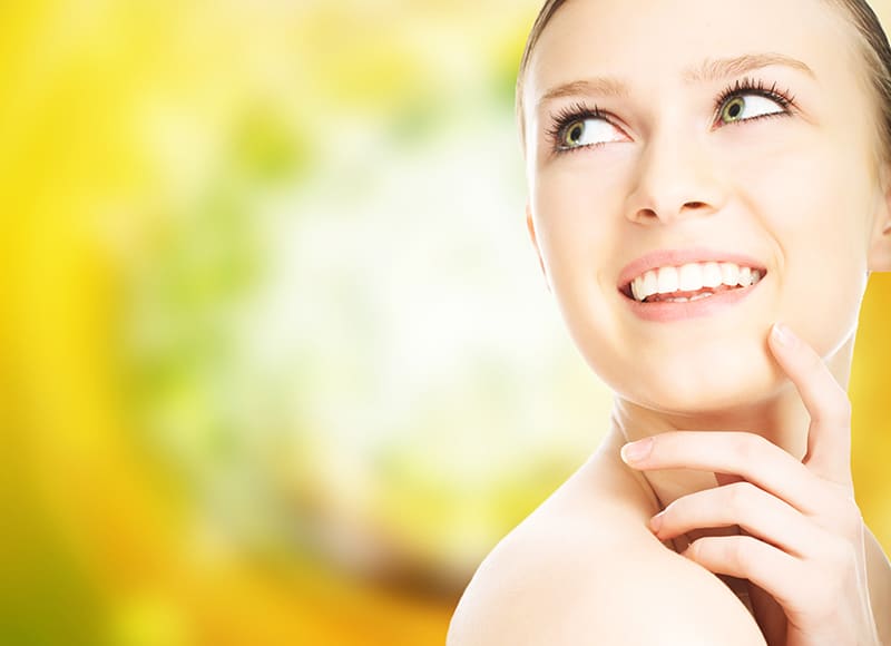 Zeolite-Toothpaste - Young and Raw