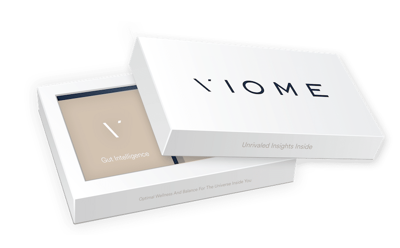 viome-kit-new - Young and Raw