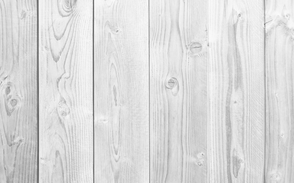 white_wood_wall_texture (1) - Young and Raw